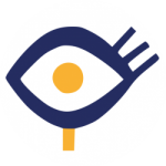 iExpress Myself – The website for professionals who work with MDVI children